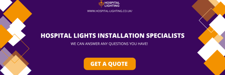 Hospital Lighting | Healthcare Light Solutions – Best Hospital Lighting ...
